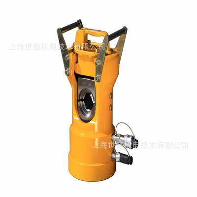 三和100T压接机SR-100C2100吨压接机SR100C2