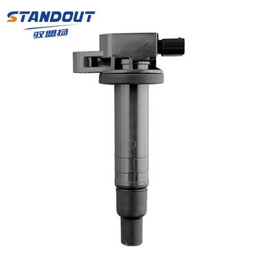 点火线圈UF316适用于丰田90919-0224090919-0222990919-0226