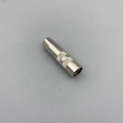ARCTEC机器人导电嘴BU-10333 BU-10334 BU-10336 BU-10353导电嘴