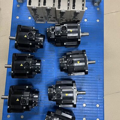 议价sgd7s驱动器sgd7s-7r6a10asgd7s-5r5a10asgd7s-2r8a10a