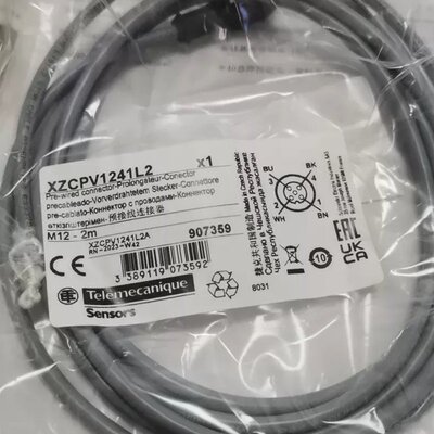 议价特勒美科传感器XMLP010BC21FXMLP010BC71FXMLP016BC21F