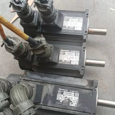 议价伺服电机msma102p1gmsma042p1gmsma082p1g