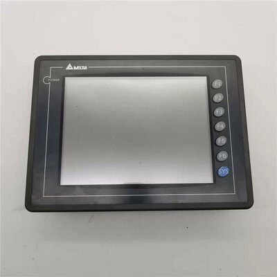 议价触摸屏DOP-AE80THTDDOP-AE57BSTDDOP-AE10THTD