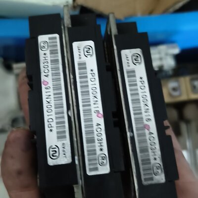 议价整流模块PD100KN16PD100KN12PD100KN08