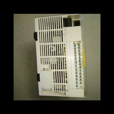 议价PLM218LDAE40DRPHNTM218LDA24DRNTM218LDA16DRN