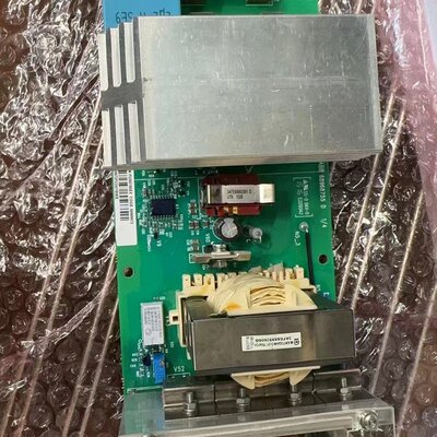议价Alcatel板卡AFPS-11CAFPS-11C风机卡Alcatel AFPS-11C板卡