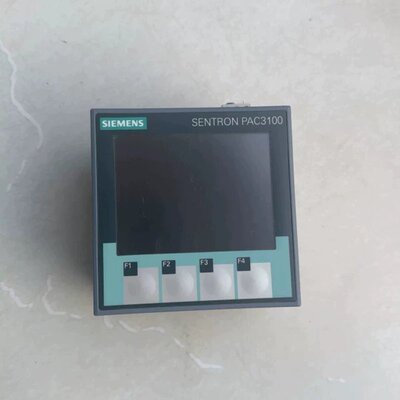 低压电器KM3133-0BA00-3AA0KM3133-0BA00-3AA1KM3133-0BA01-3AA0