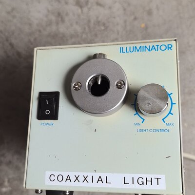 议价MITSUBISHI冷光源箱ELI-100LI-100ELI-200