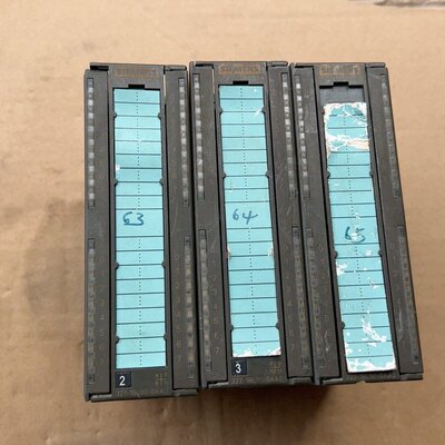 议价PLCS7-300S7300S7300s7-300系列S7-300系列