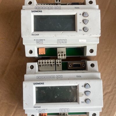 议价温控器PWD6NPWD6PWD7