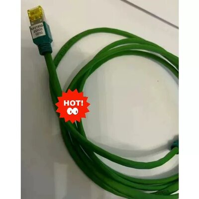 议价Cling 工业XV1850-2GH20XV1850-2GH10XV1850-2GH30