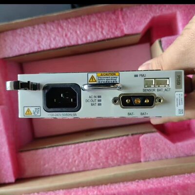 议价OLTEA5800-X2EA5800-X7EA5800-X15