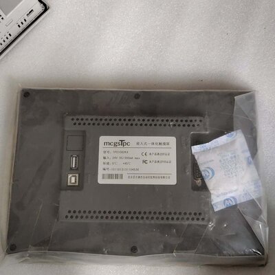 议价触摸屏TPC1062KXTPC7062KXTPC1162Hi