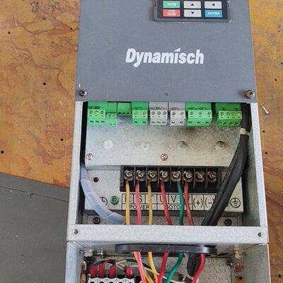 议价变频器SP500T-7R5KY-4-PSP500T-11R0KY-4-PSP500T-15R0KY-4-P