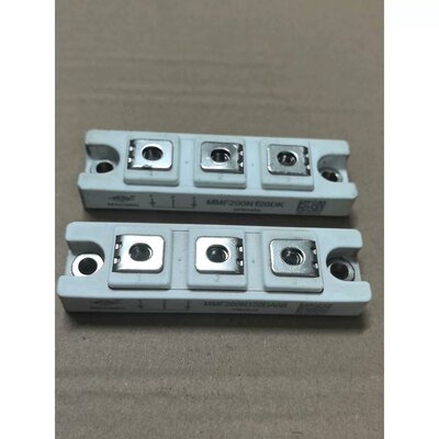 议价MMF系列快恢复二极管MMF200N120DKMMF200N120DAMMF200N120DK