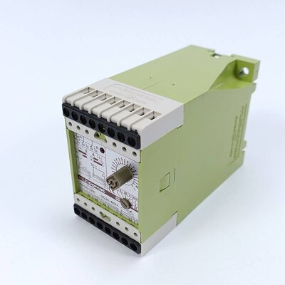 议价MultiComat时间继电器CN135/UFKCN135CN135/UFK Programmle