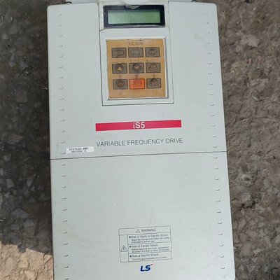 议价变频器SV075is5-4NOSV075iS5-4NOSV075IS5-4NOSV075is5