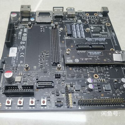 议价英伟达Jetson开发板TX2JETSONTX2Jetson-TX2NVIDIATX2