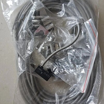 议价磁性开关SME-8M-DS-24V-K2.5-OE-5SME8MDS24VK2.5OE5