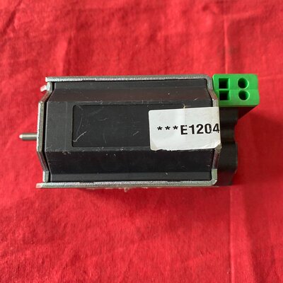 议价欠压线圈S1A16659S1A16658S1A16660