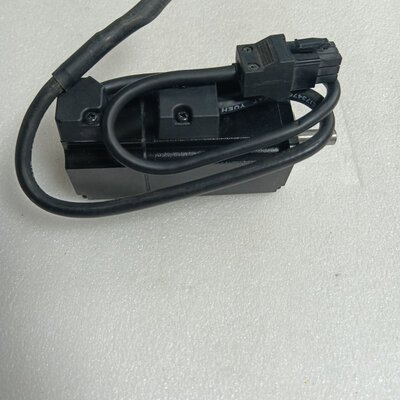 议价伺服电机BCH0401O12A1Cbch0401o12a1cBch0401O12A1C
