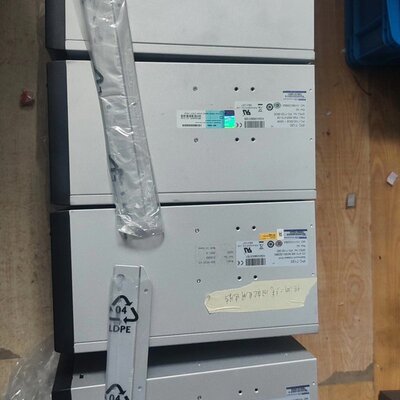 议价工控机IPC-7120IPC-5120IPC-7120工控机