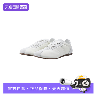 AMIPARIS情侣款休闲鞋