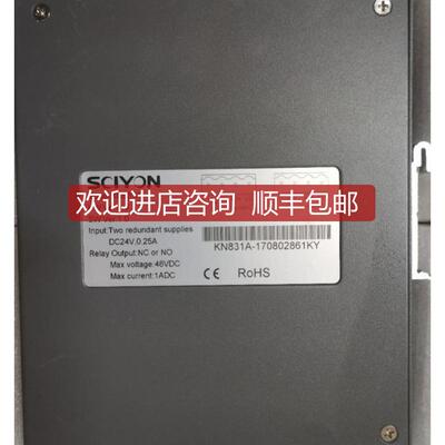 科远 BM134B BM135A BM132A BM132B BM131A BM136A BM136B B询价