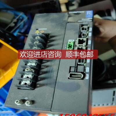 RS2A10A0KA4W00询价
