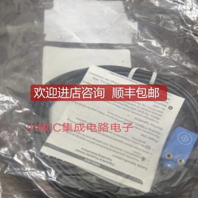 SICK西克传器开关CQ4-08ENSKU1 VE18L-4P324 WL9-P030S01询价