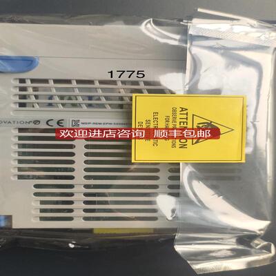 控制器  DPU  OCR1100 5X00481G01询价