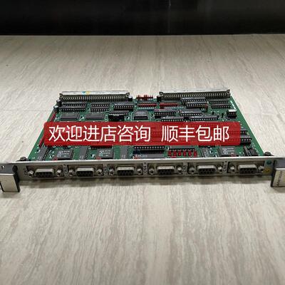 FUJI富士AVME-352F询价