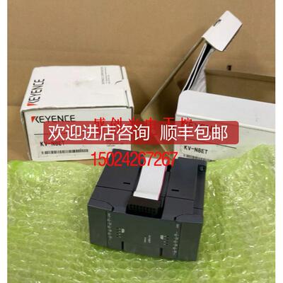 KV-N8EXR KV-N8ER KV-N8ET KV-N8ETP KV-N8EX KV-N8EX询价
