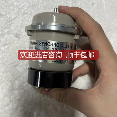 TAMAGAWA TS4N39E11 同步电机 询价