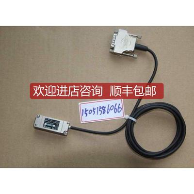 RSF ELektronik读数头MS 26.74-2M机MS26.74-2M询价