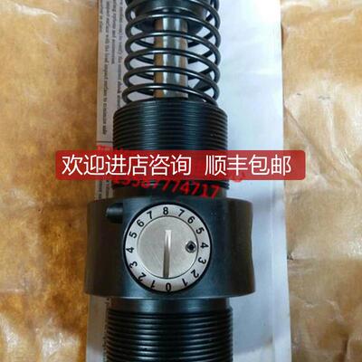 A023安力定ENIDINE缓冲器OEMXT 1.5M×1  50176  M询价