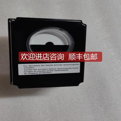 Drehantrieb HD 60D1 AALBORG阀门定位器询价