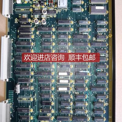 AN9100A数字合成器 ANALOGIC D4-11505 REV 1J C00HKL402 4询价