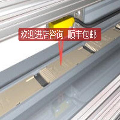 Q12RB6LP Q12RB6LPQ Q12RB6LPQ5邦纳传器 询价