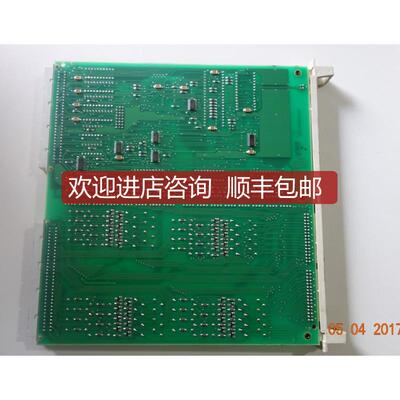 57160001-AAA DSDI110A及装备询价