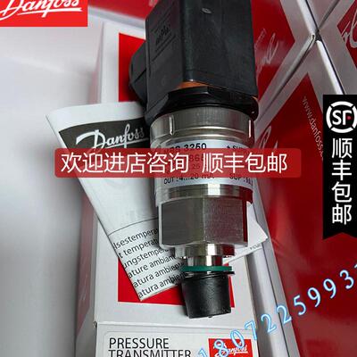 MBS3250 060G1863 060G1864 060G1865 060G1866 060G1867 DA询价