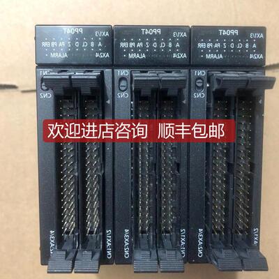 机AFP7-PP04T,,咨询价