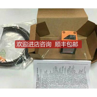 ：DI001A/DI002A/DI003ADI004A/DL0001/DL200询价