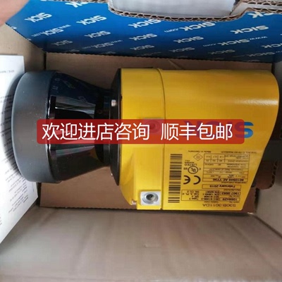 1083010 MICS3-ACAZ55PZ1P01 西克 扫描仪 询价