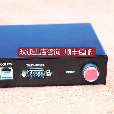 A025APPLIED MATERISL 应用材料交换机 AMAT-180911-22询价