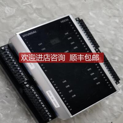 HiDO16模块 代HYUNDAI询价