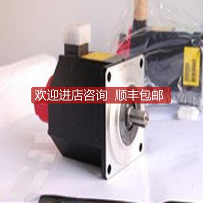 A06B-0243-B401    AC SERVO Model A12/3000i, ST, SL询价