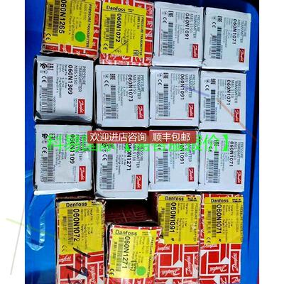 060N1072 060N1071  060N1091  060N1109  060N1093再拍询价