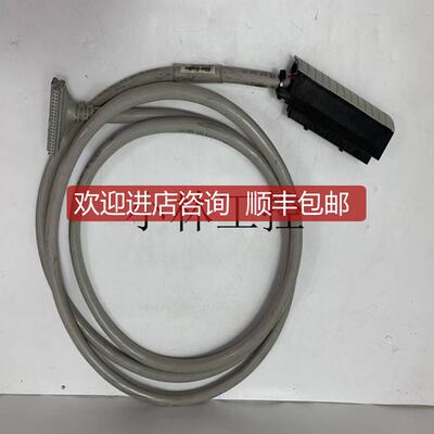 800FP-MT44   A-B  控制器 输入输模块询价