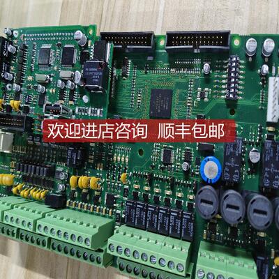 BASEB.CS4000 462001 电路 询价